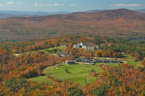 NH Webcam | Steele Hill Resorts